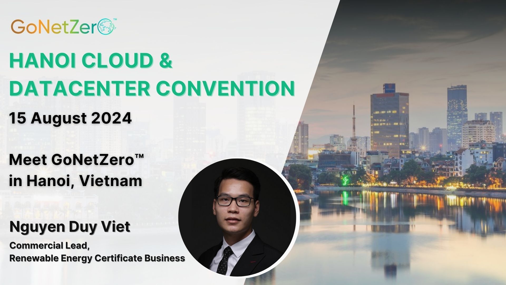 Insights and information | GoNetZero™